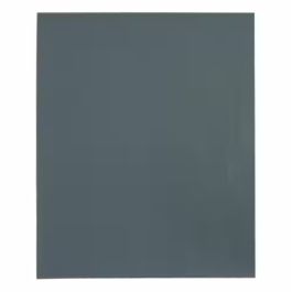 PAPIR-MOKROBRUŠ-734-P800-230X280MM-WETD