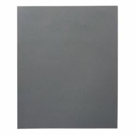 PAPIR-MOKROBRUŠ-734-P280-230X280MM-WETD