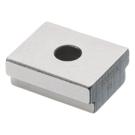 AMF-KLIN-STEPENASTI-FIKSNI-14/20mm