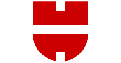 ORGASYS-S-8,5-TA-VA-SC-ST-SCHARZ-540MM